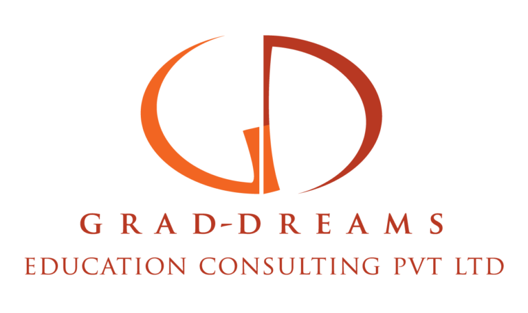 Unlocking the Power of the Root Word Cycl in English