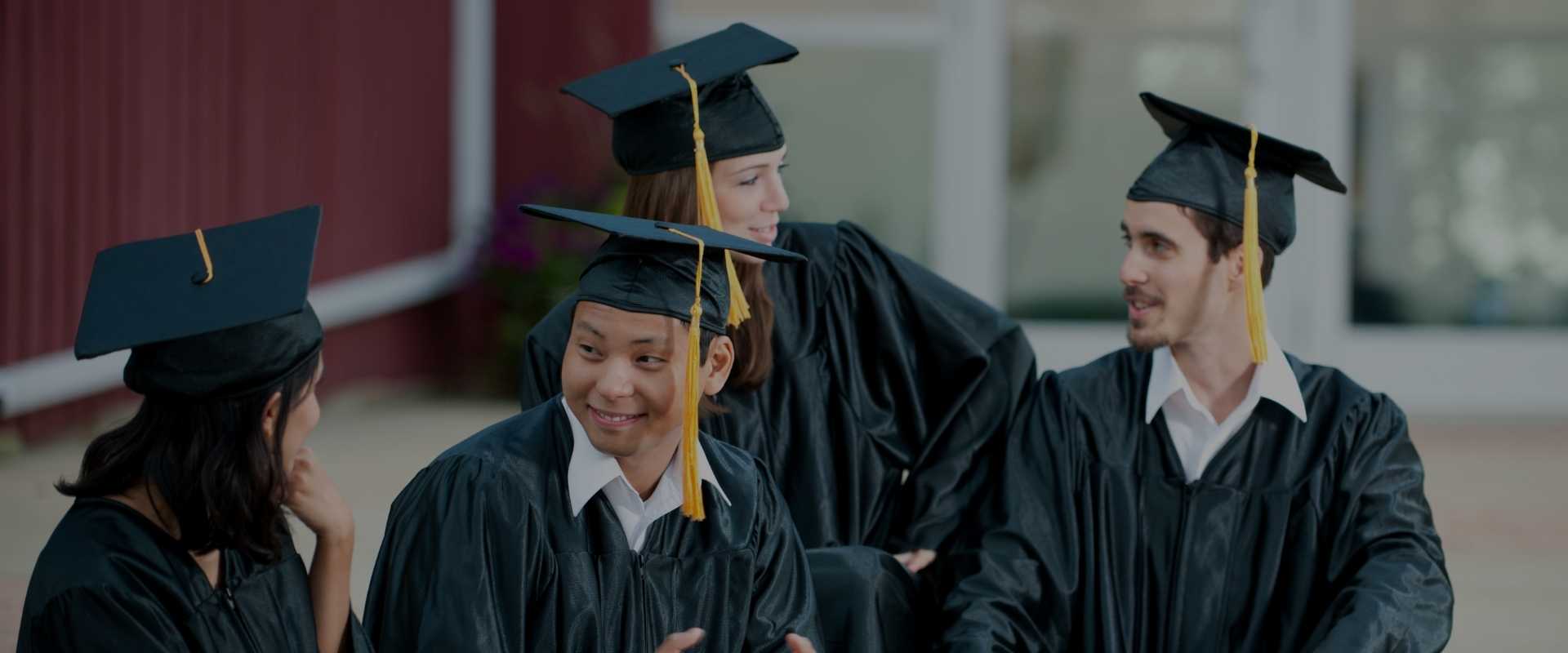 Korean Government Scholarship KGSP: Complete Guide