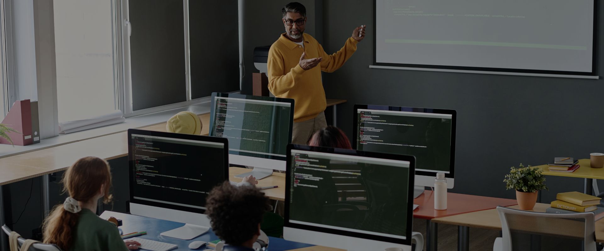 RIT MS in Computer Science: Prerequisites & Guidance